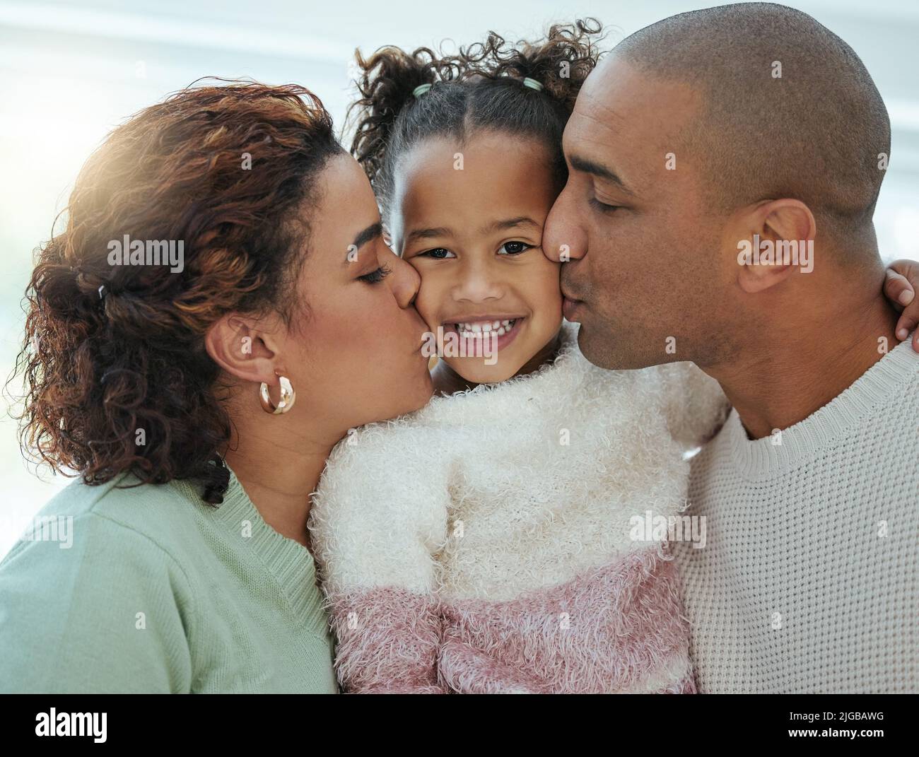 I Love My Parents Images