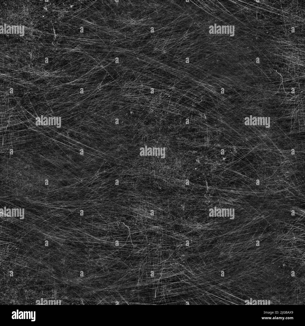 Bump map and displacement map scratches Texture, bump mapping Stock ...