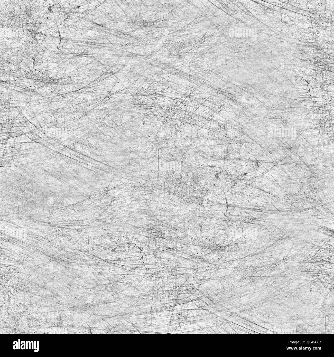 Bump map and displacement map scratches Texture, bump mapping Stock ...