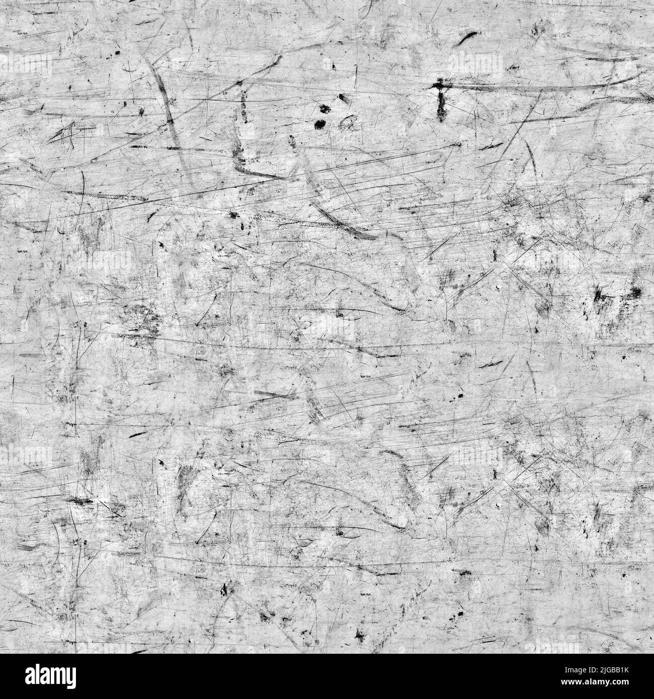 Bump map texture scratches hi-res stock photography and images - Alamy