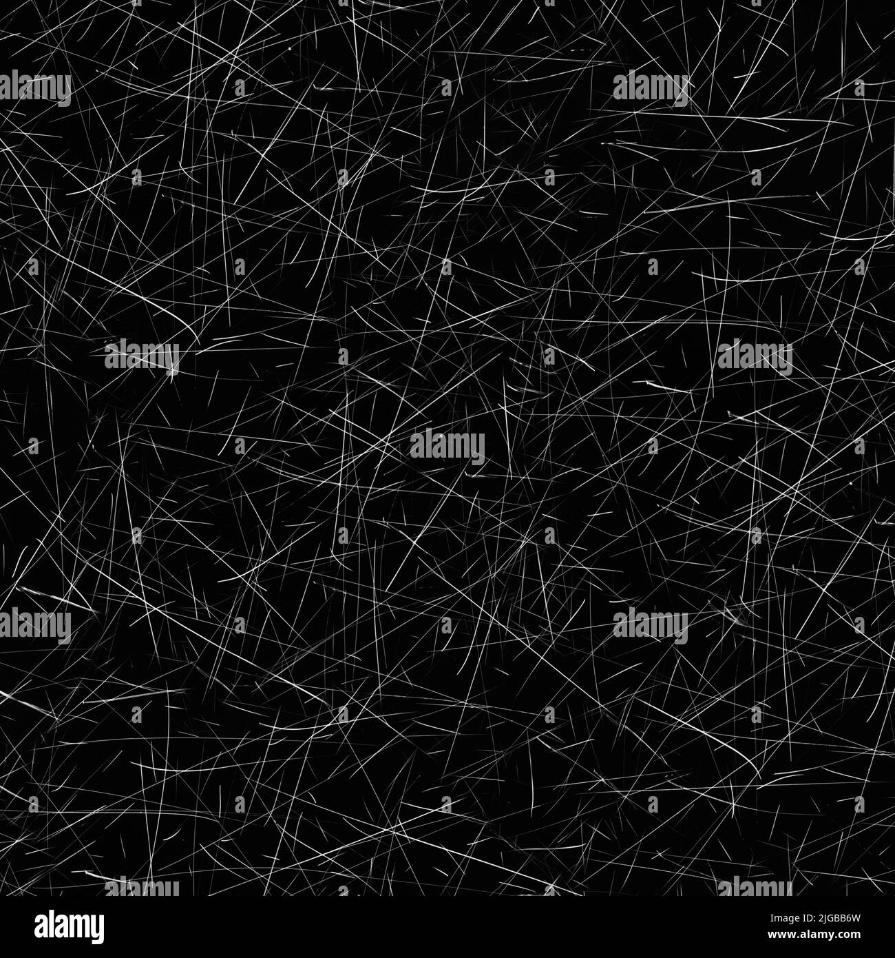 Bump map and displacement map scratches Texture, bump mapping Stock ...