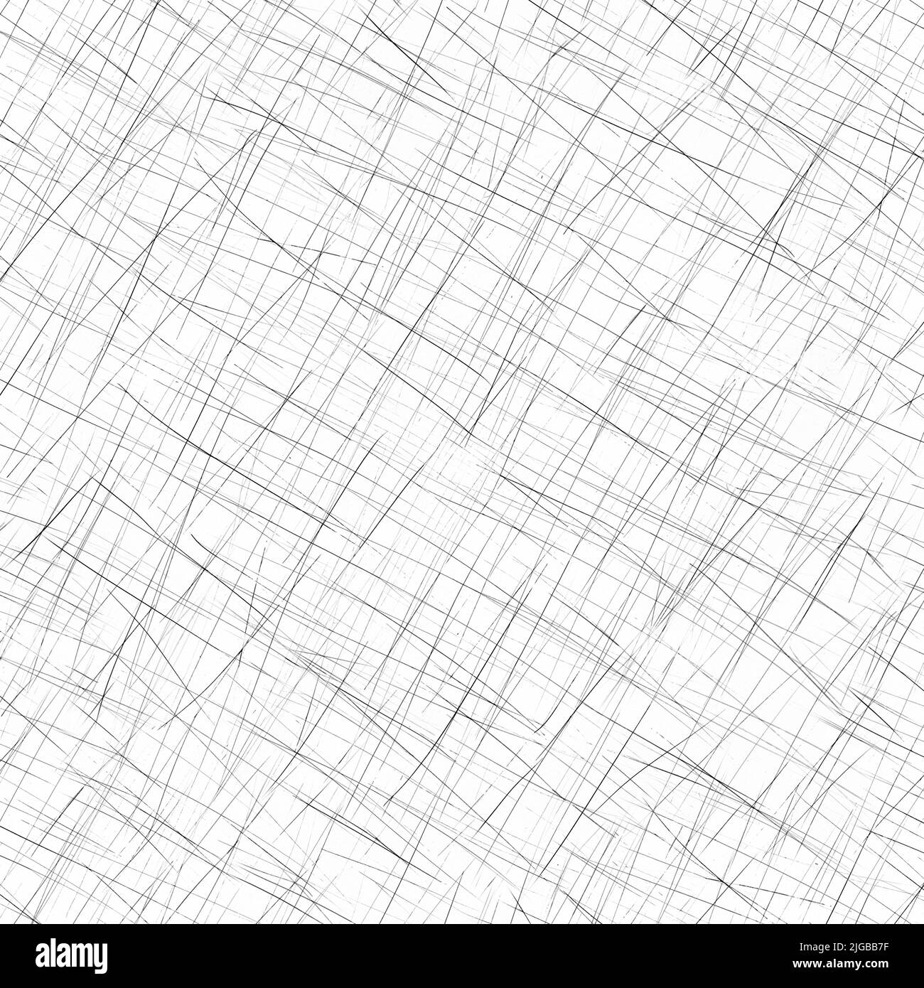 Scratches noise Cut Out Stock Images & Pictures - Alamy