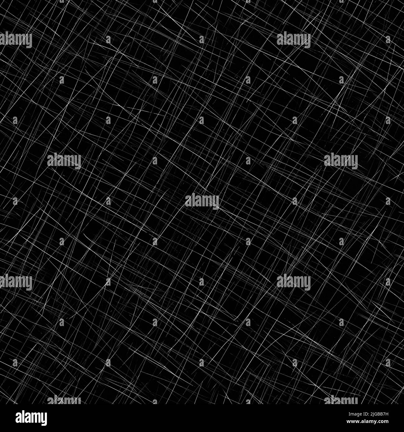 Bump map and displacement map scratches Texture, bump mapping Stock ...