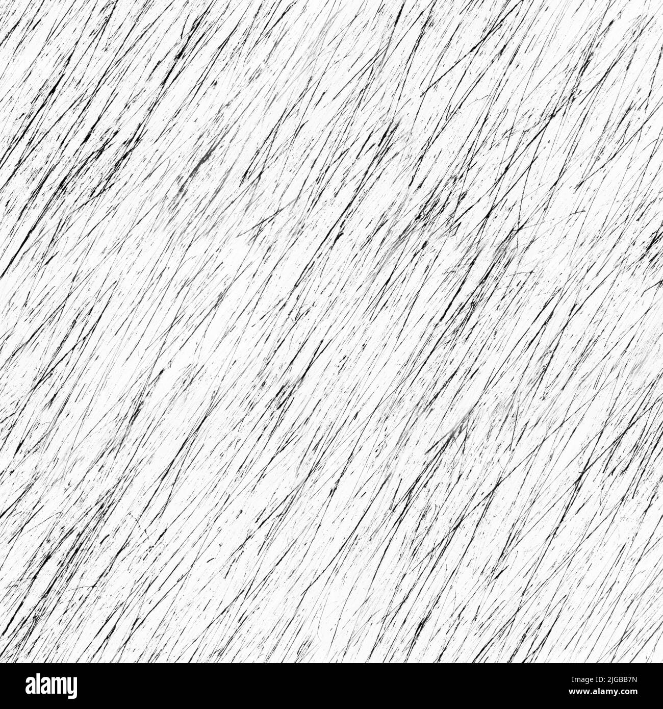 Bump map and displacement map scratches Texture, bump mapping Stock ...