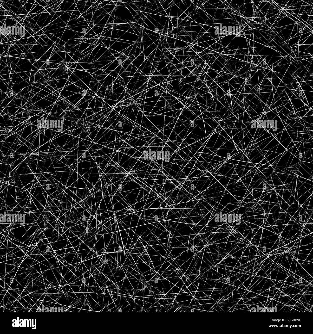 Bump map and displacement map scratches Texture, bump mapping Stock ...