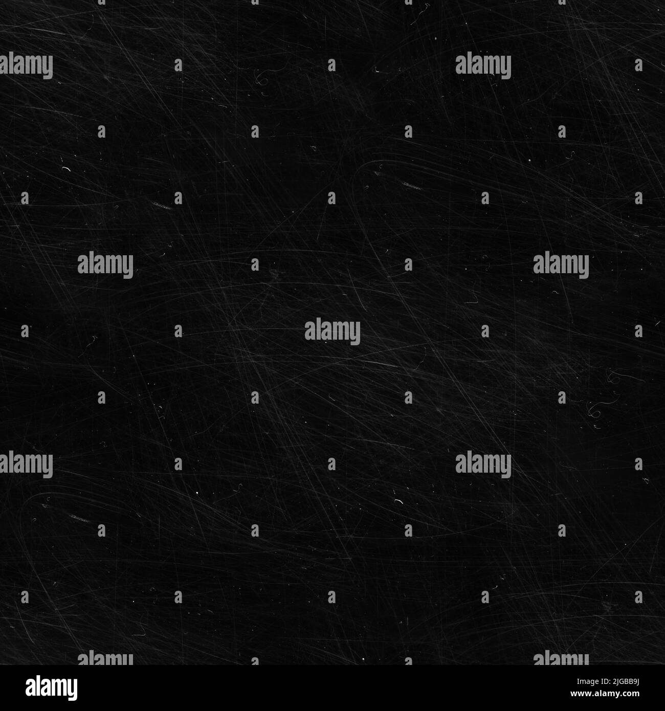 Bump map and displacement map scratches Texture, bump mapping Stock ...