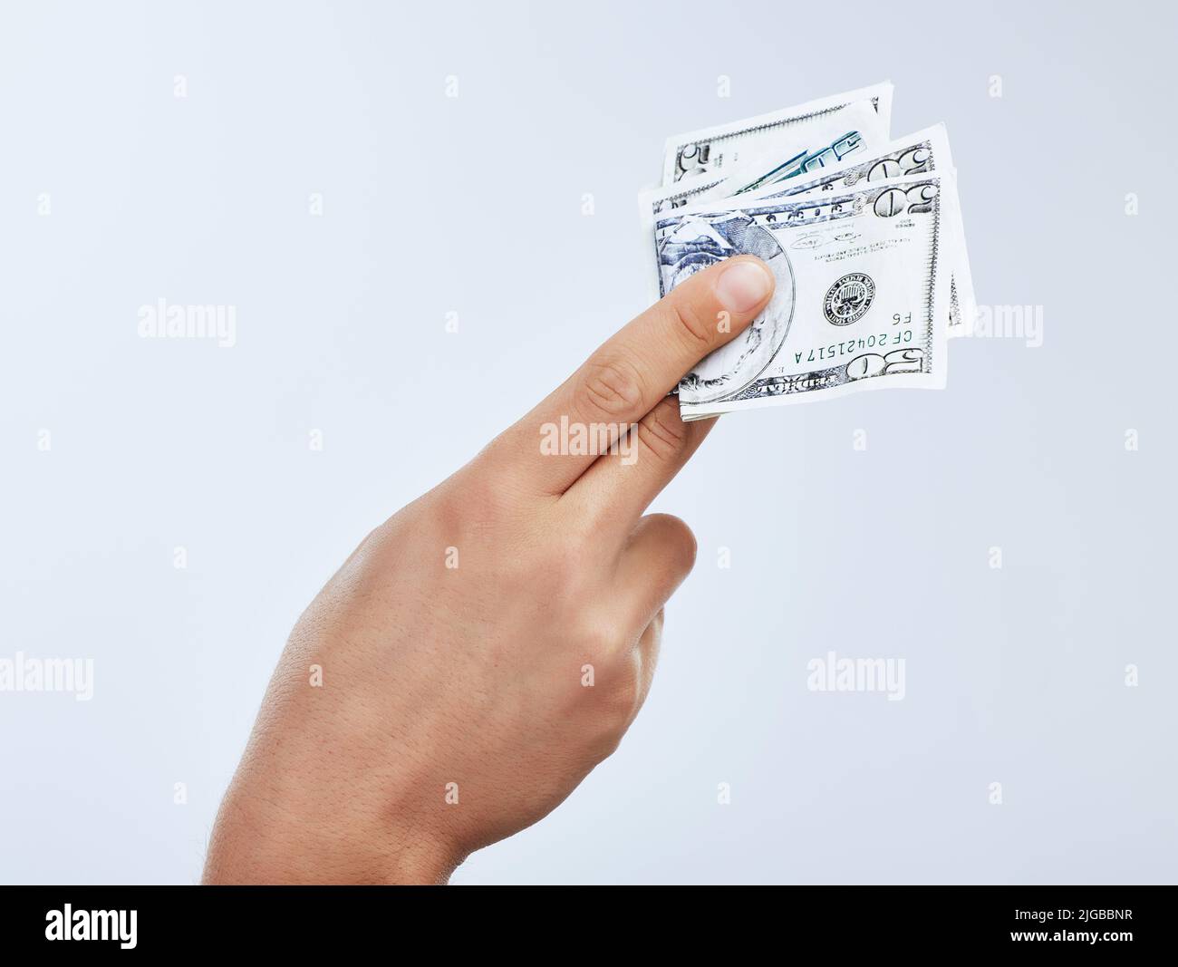 Crime notes hi-res stock photography and images - Alamy