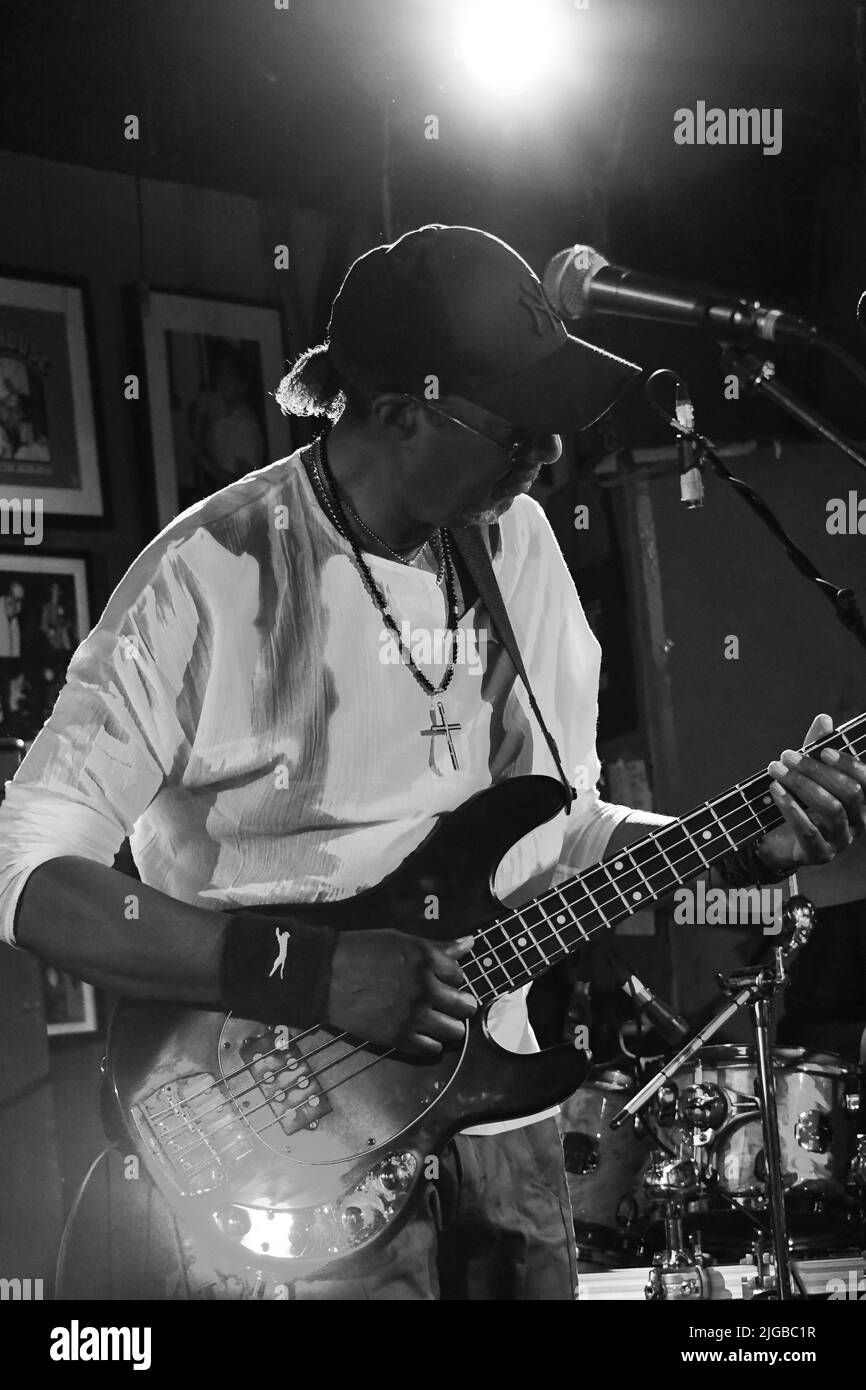 London, UK, 24th Jun 2022, 'En Trance' the 40th-anniversary concert of ...