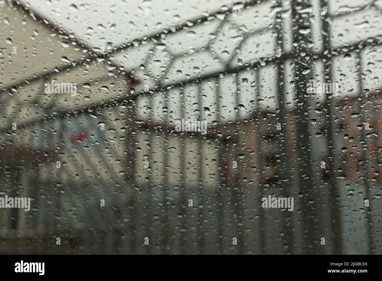 Shooting through the glass hi-res stock photography and images - Alamy