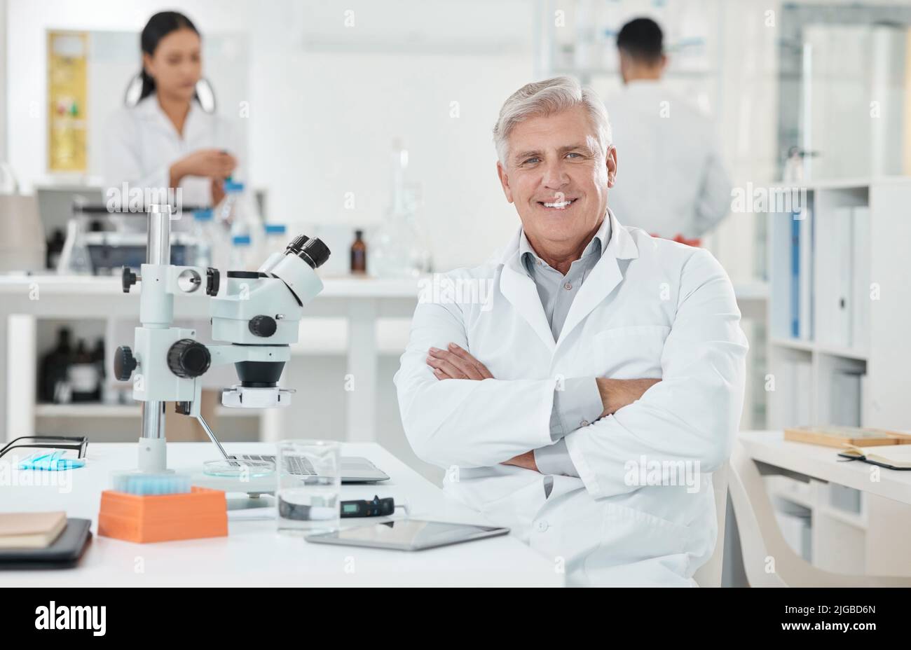 Huge portrait hi-res stock photography and images - Alamy