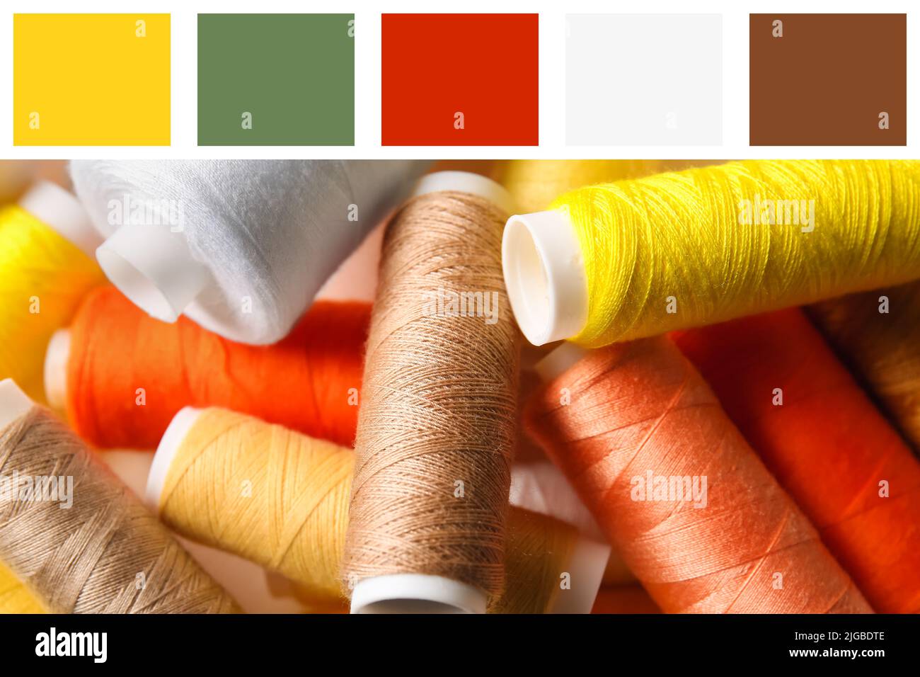 Fabric combinations hi-res stock photography and images - Alamy