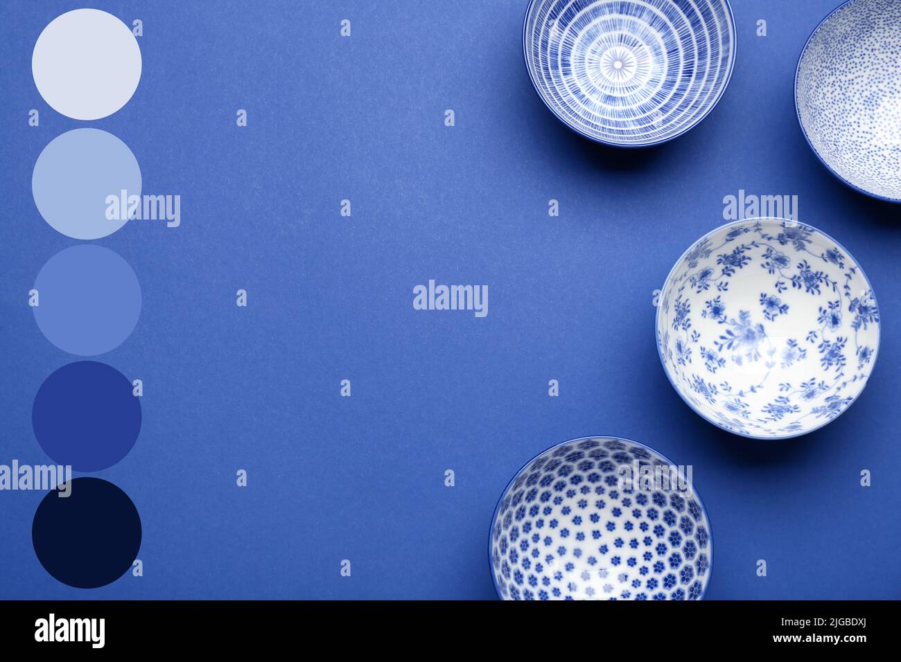 Chinese style patterns hi-res stock photography and images - Alamy