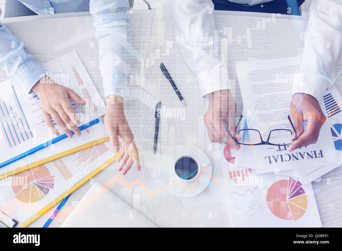 Documentations hi-res stock photography and images - Alamy