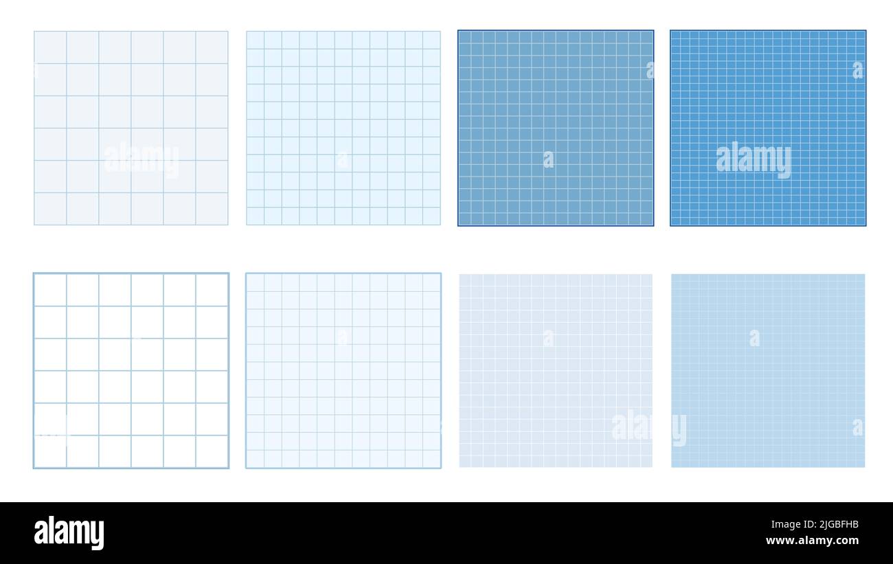 Planner templates Cut Out Stock Images & Pictures - Alamy