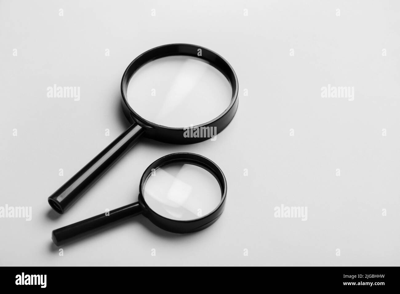 Vision proof glass hi-res stock photography and images - Alamy