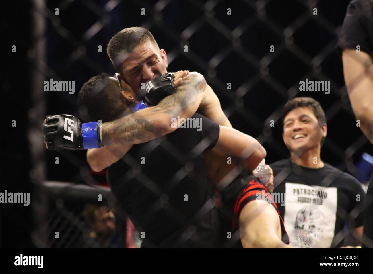 Marcus mcghee hi-res stock photography and images - Alamy