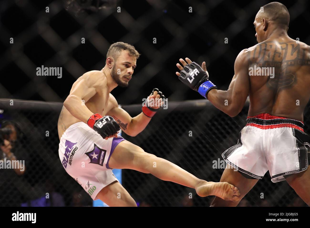 Felipe bunes hi-res stock photography and images - Alamy