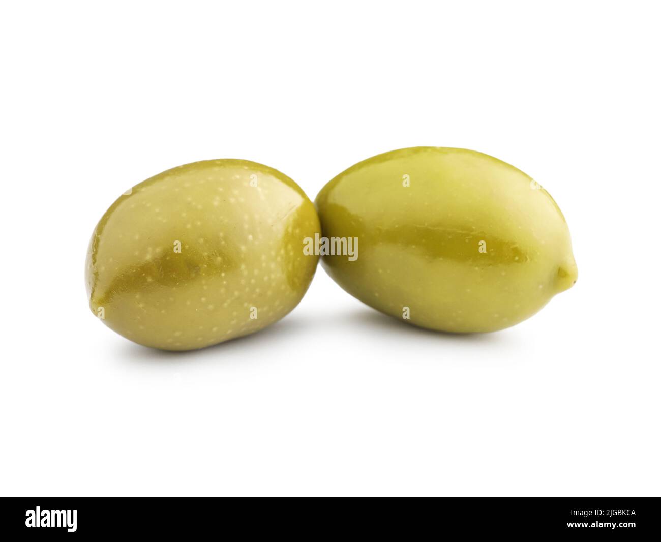 Canned green olives hi-res stock photography and images - Alamy