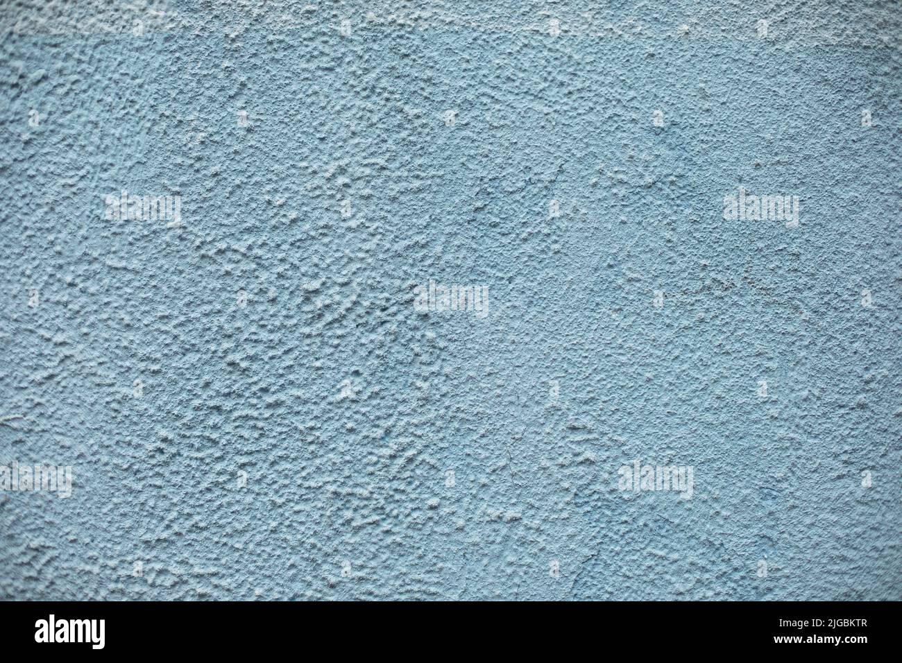 Wall is in detail. Texture of rough surface. Wall of building Stock ...