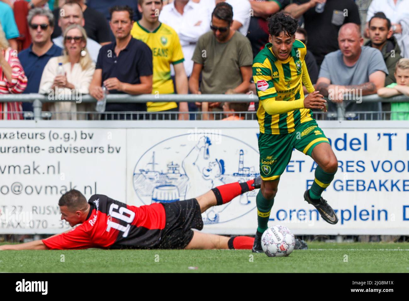 Rafael struick hi-res stock photography and images - Alamy