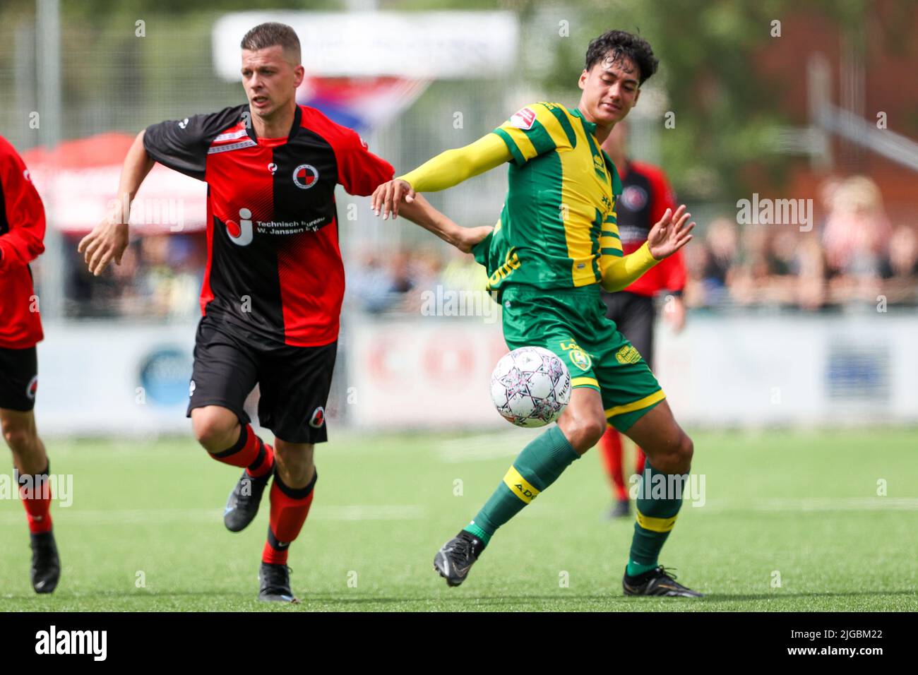 Rafael struick hi-res stock photography and images - Alamy