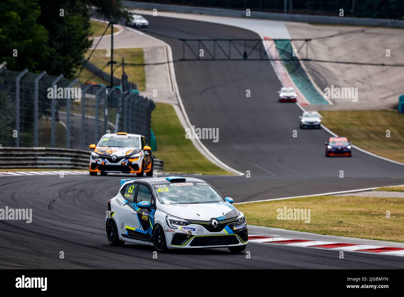 7 62 round hi-res stock photography and images - Alamy