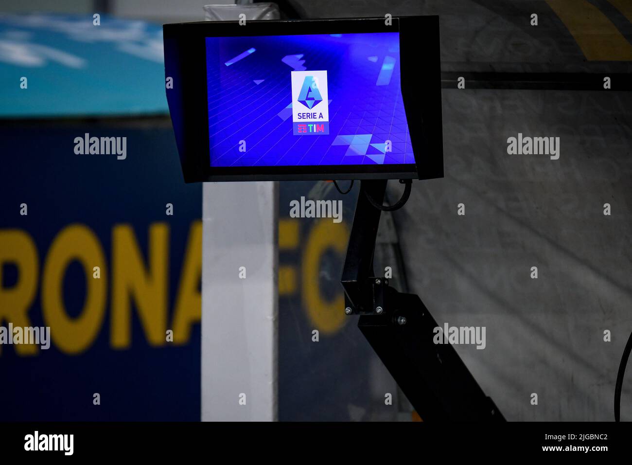 Juventus fc portraits archive hi-res stock photography and images - Alamy