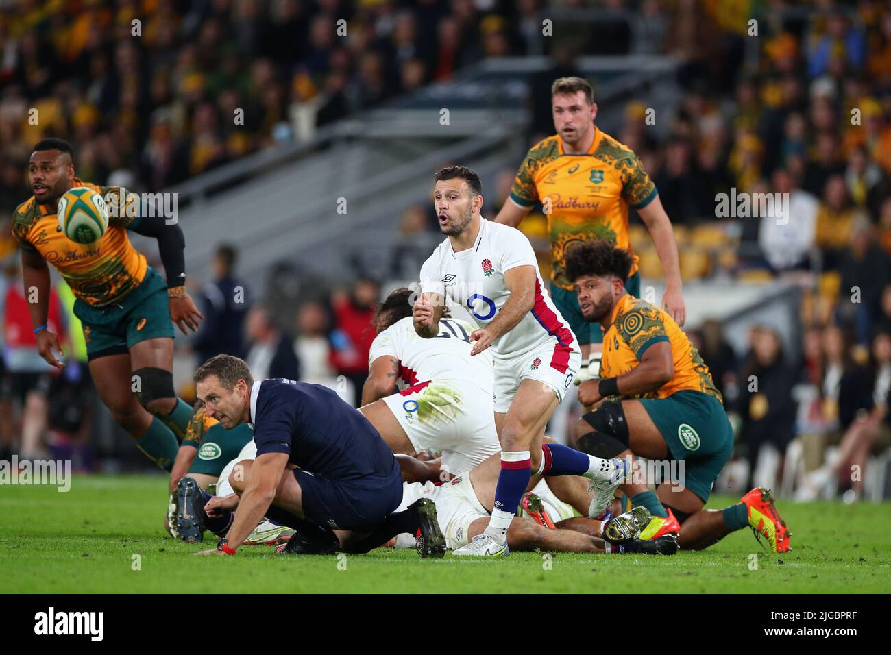 Test brace hi-res stock photography and images - Alamy