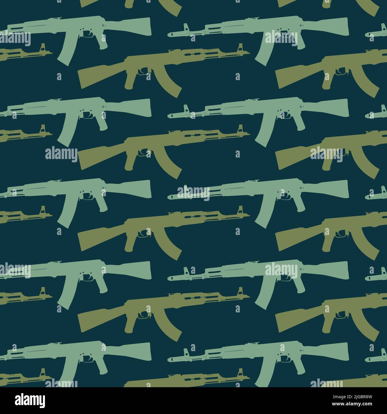 Tactical fighter jet Stock Vector Images - Alamy