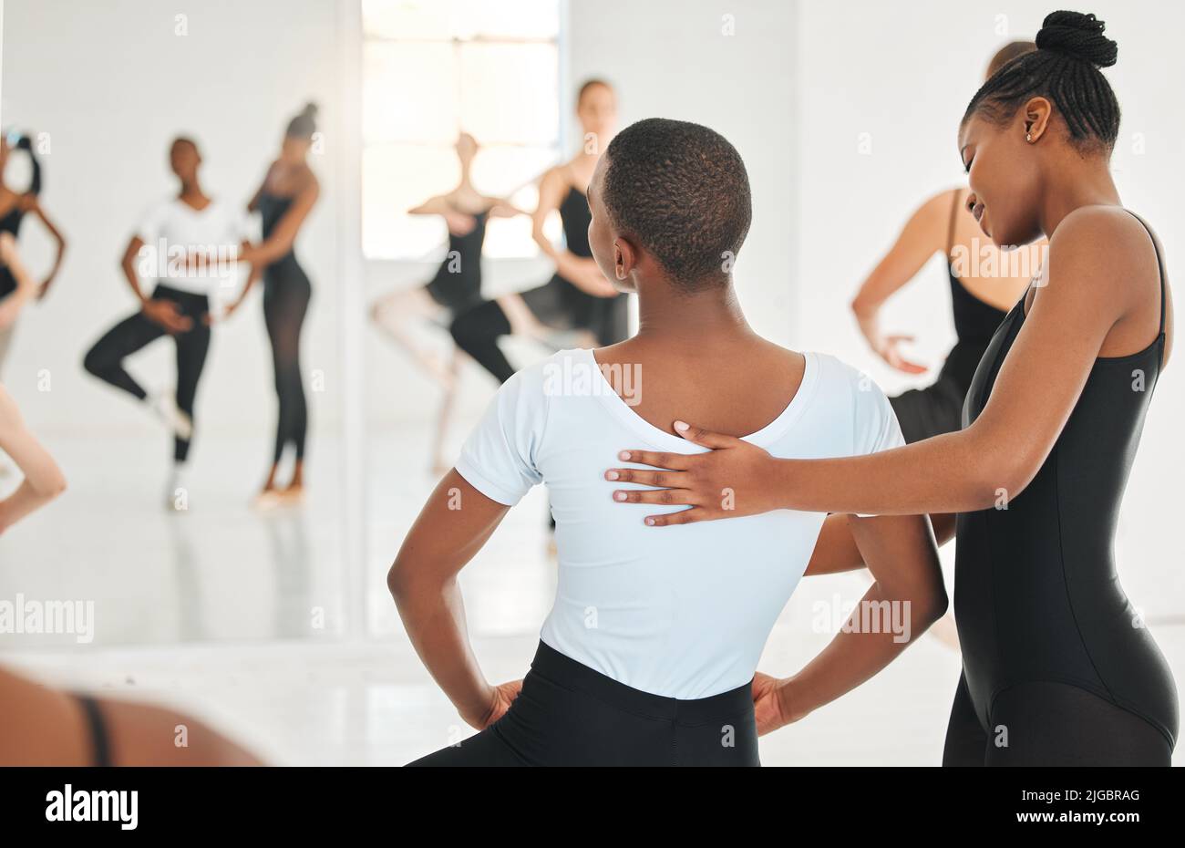 The best way to build strength and have lots of fun. a young woman ...