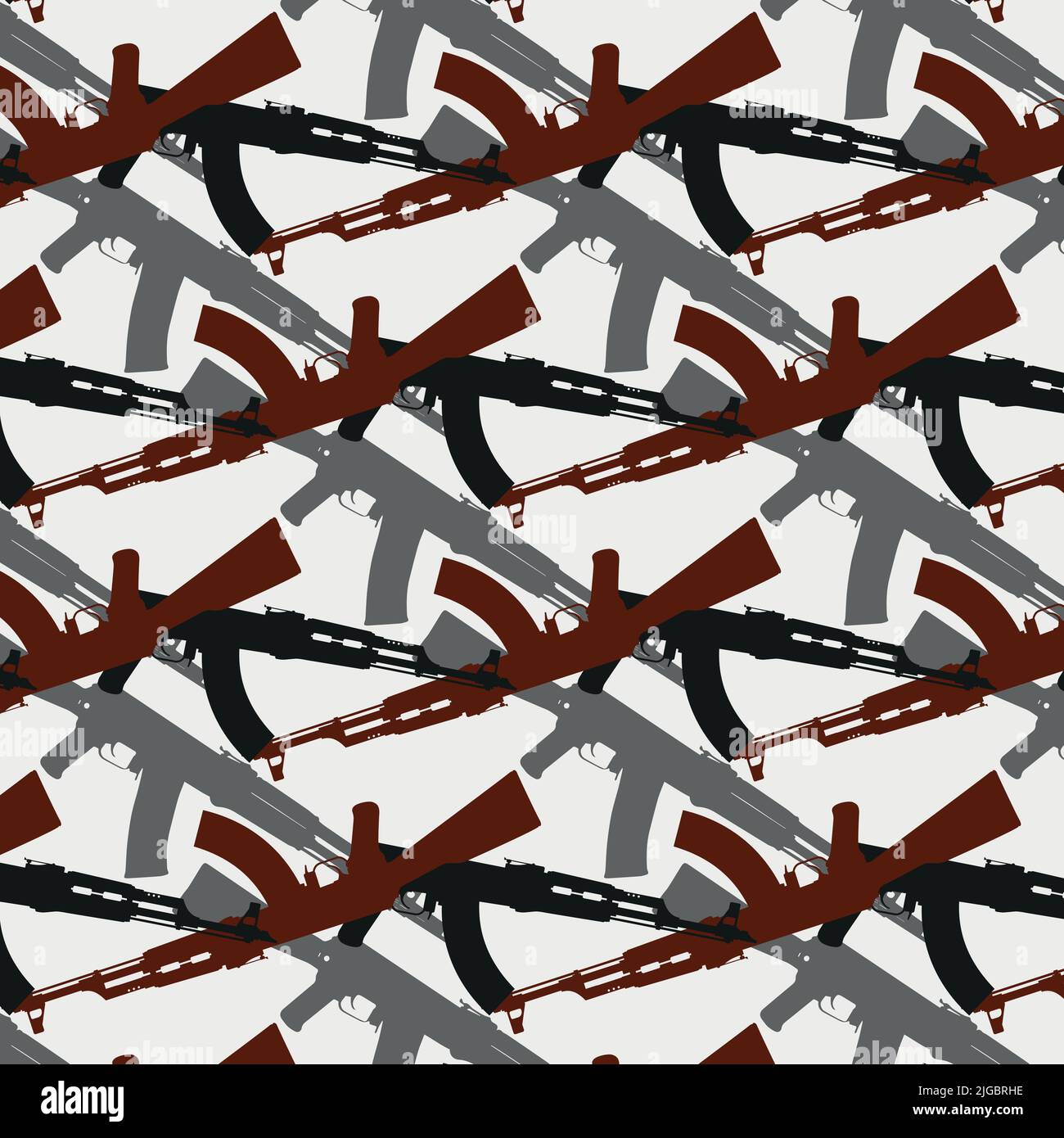 Tactical fighter jet Stock Vector Images - Alamy