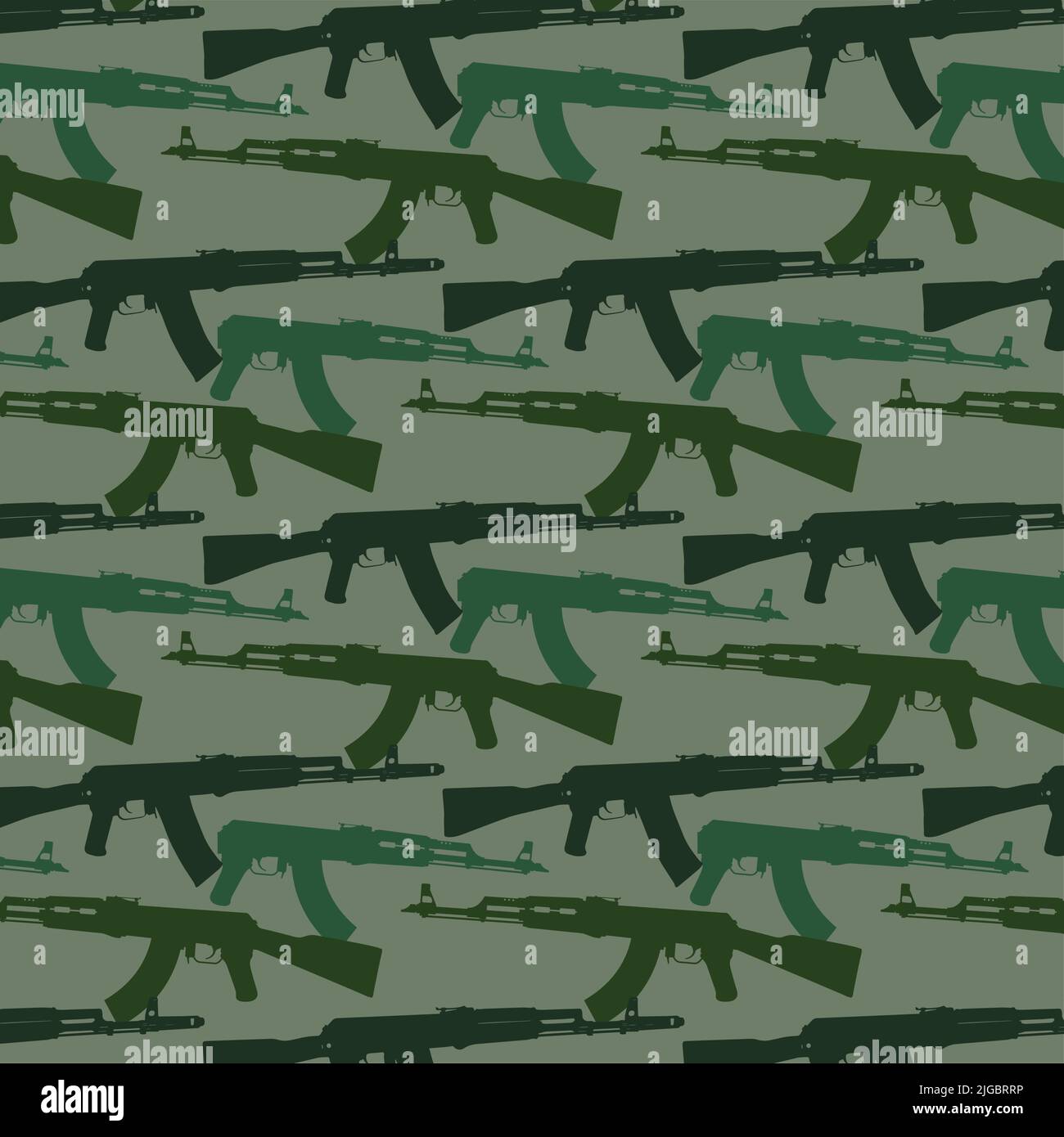 Tactical fighter jet Stock Vector Images - Alamy