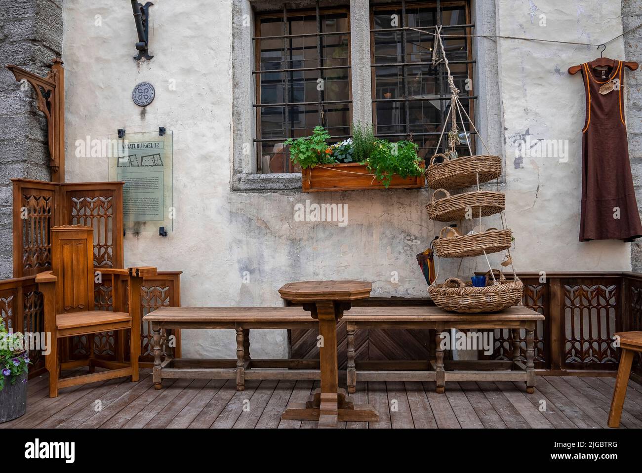 Market basket store exterior hi-res stock photography and images - Alamy