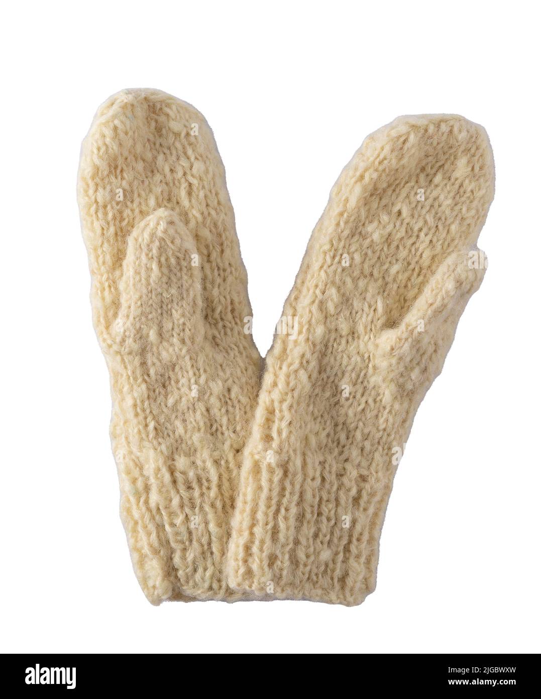 Plain wool hi-res stock photography and images - Alamy