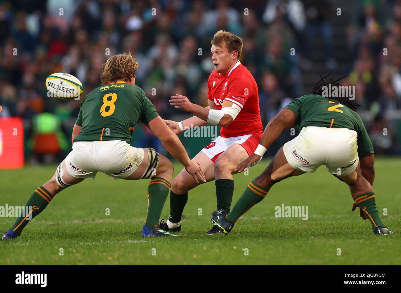 Evan roos hi-res stock photography and images - Alamy