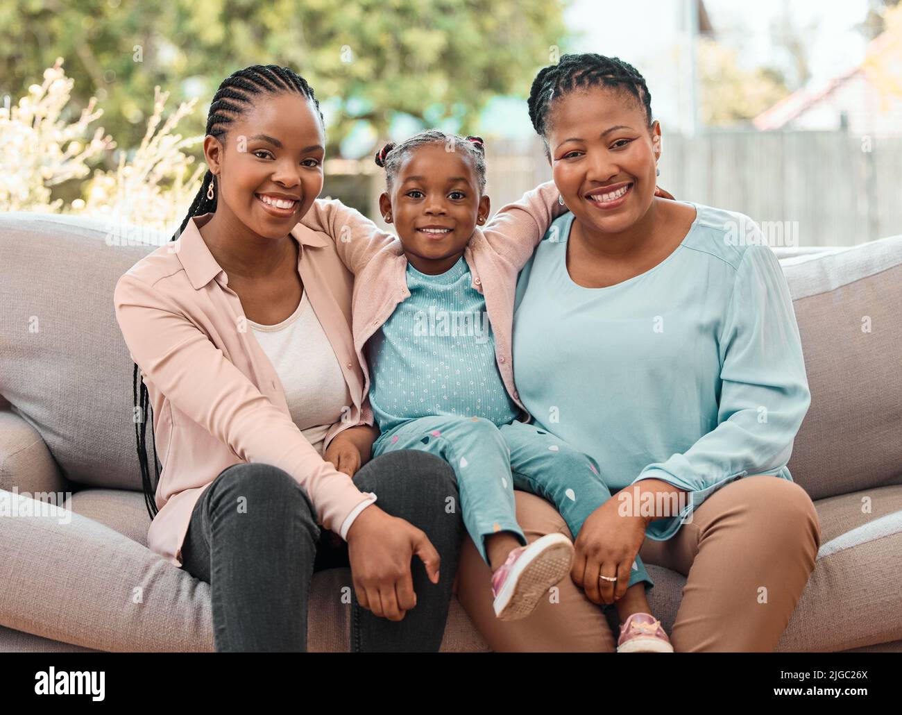 They hold me up when Im falling. a family spending time together at ...