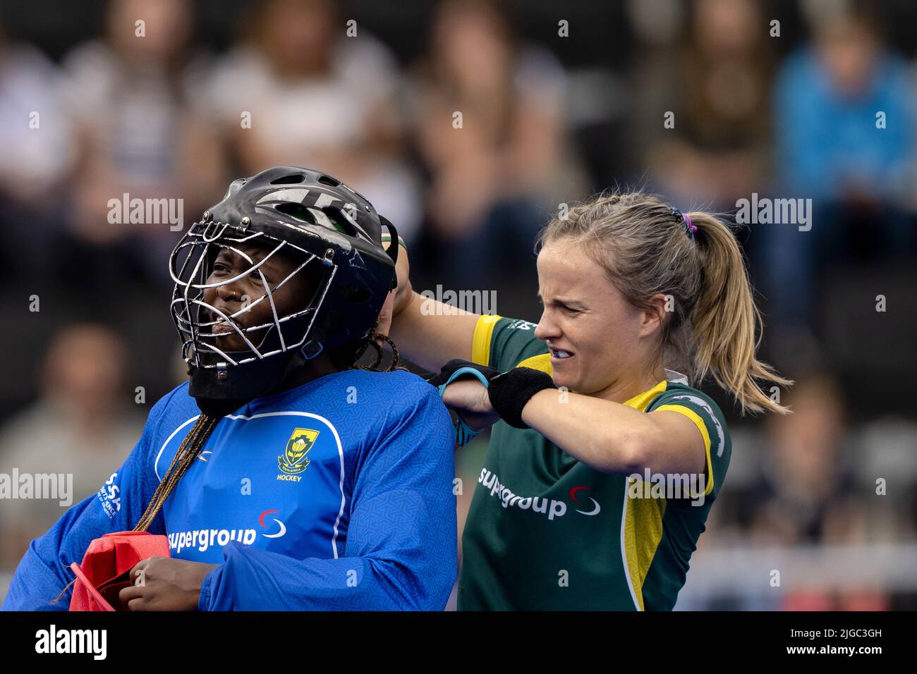 Erin christie hi-res stock photography and images - Alamy