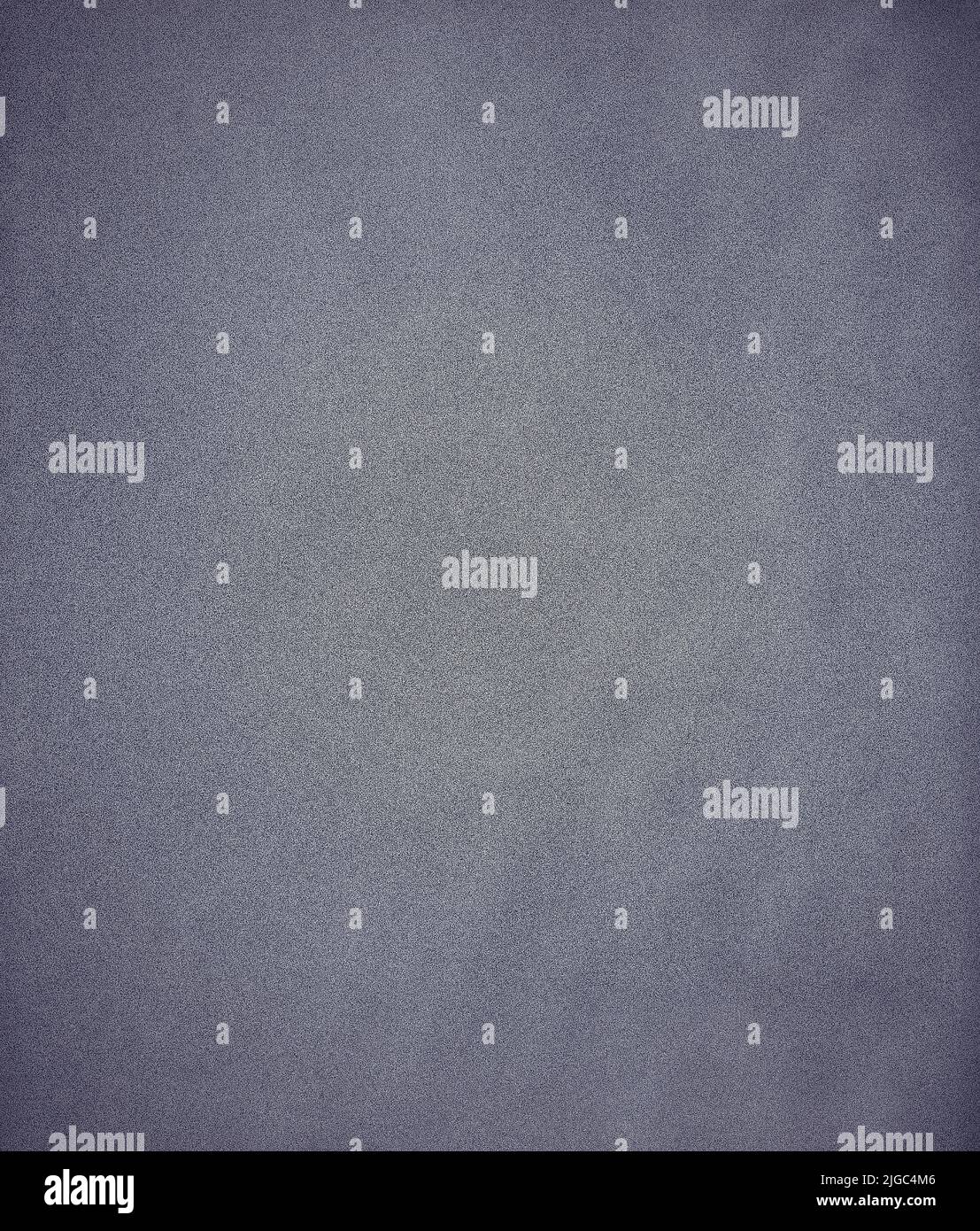 Blur Blue static noise texture Stock Photo - Alamy