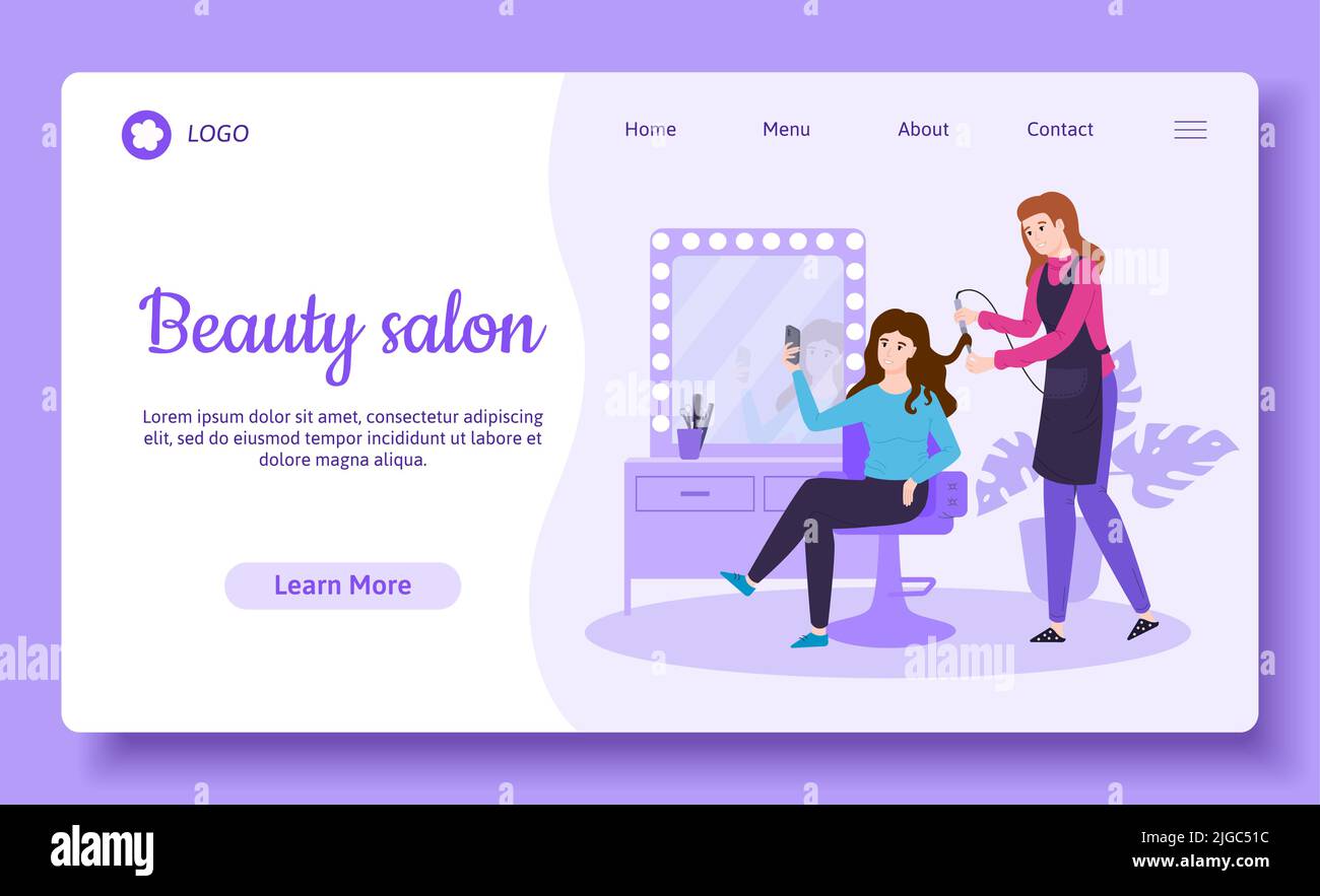 Job site fashion Stock Vector Images - Alamy