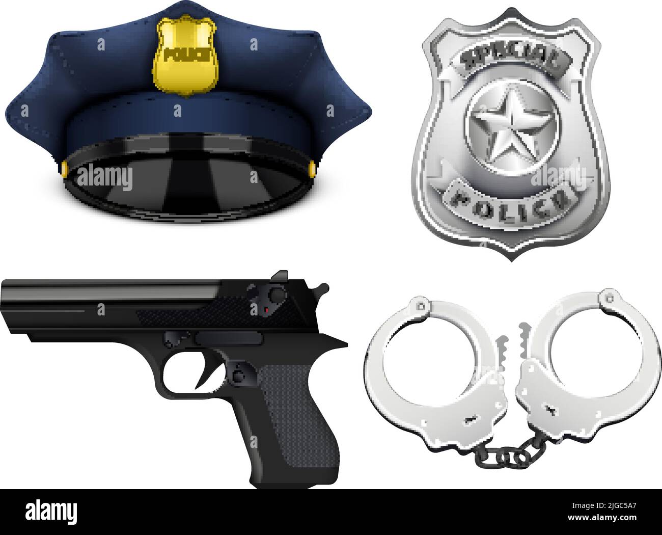 Civil defense work Stock Vector Images - Alamy