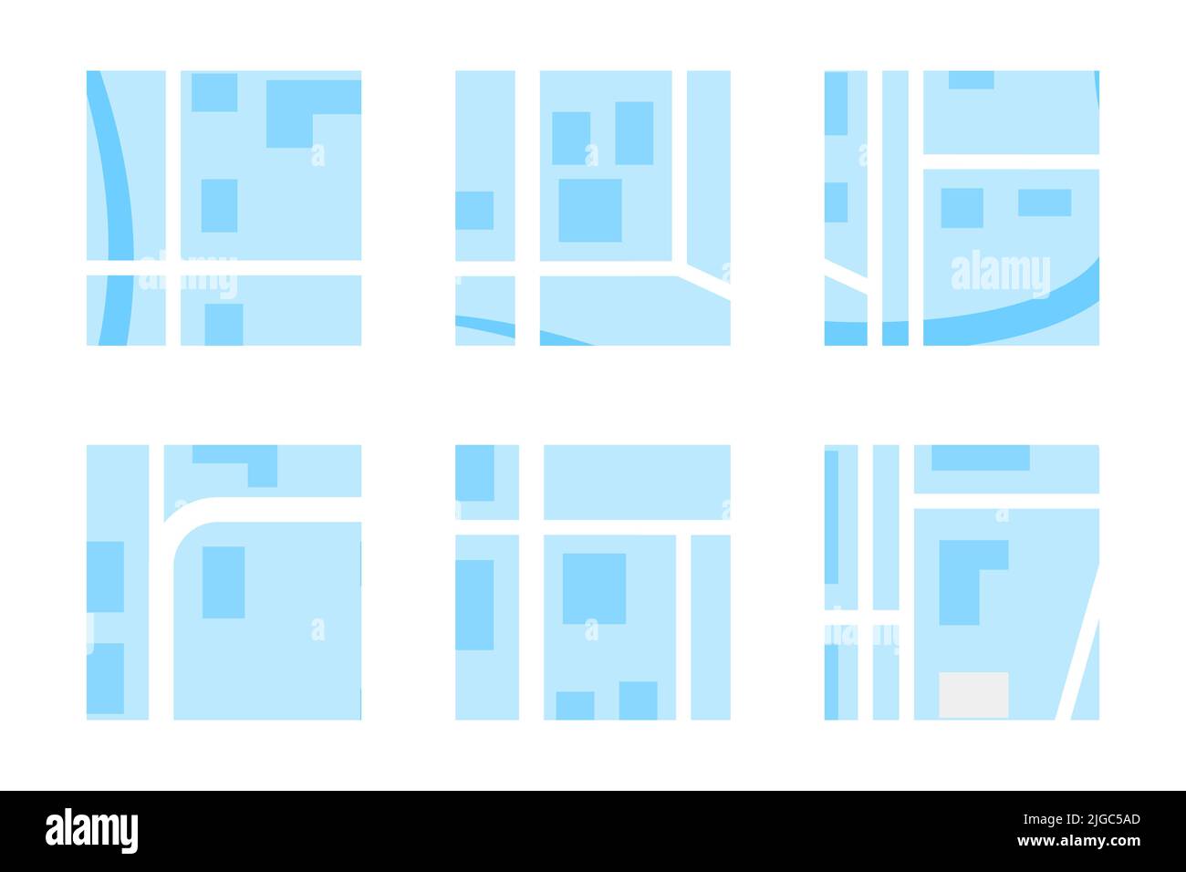 Colors orientation Cut Out Stock Images & Pictures - Alamy