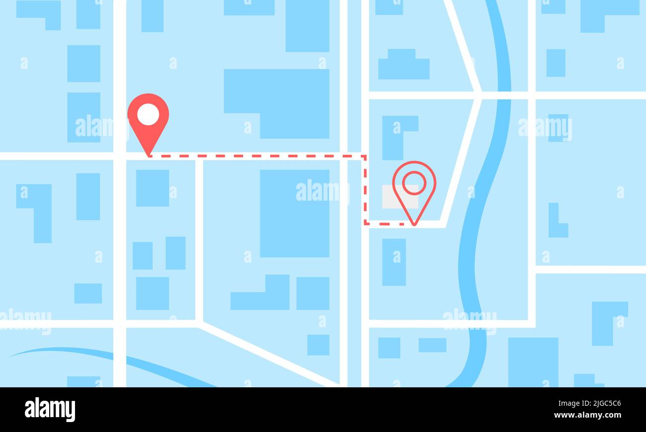 Google Maps Start Point End Point at Mark Fletcher blog