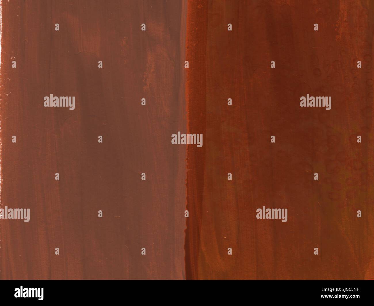 Animated surface hi-res stock photography and images - Alamy