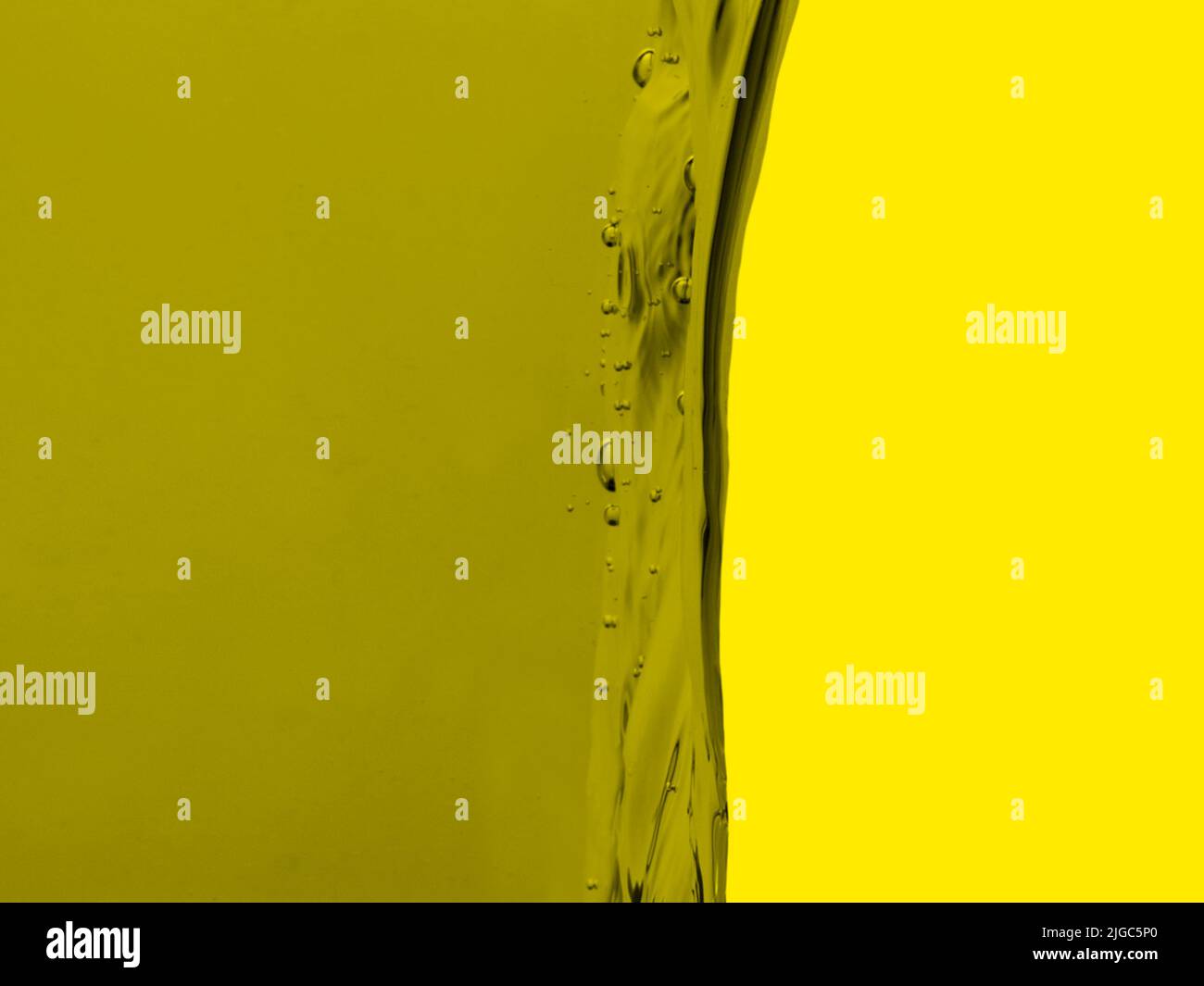 Animated texture hi-res stock photography and images - Alamy