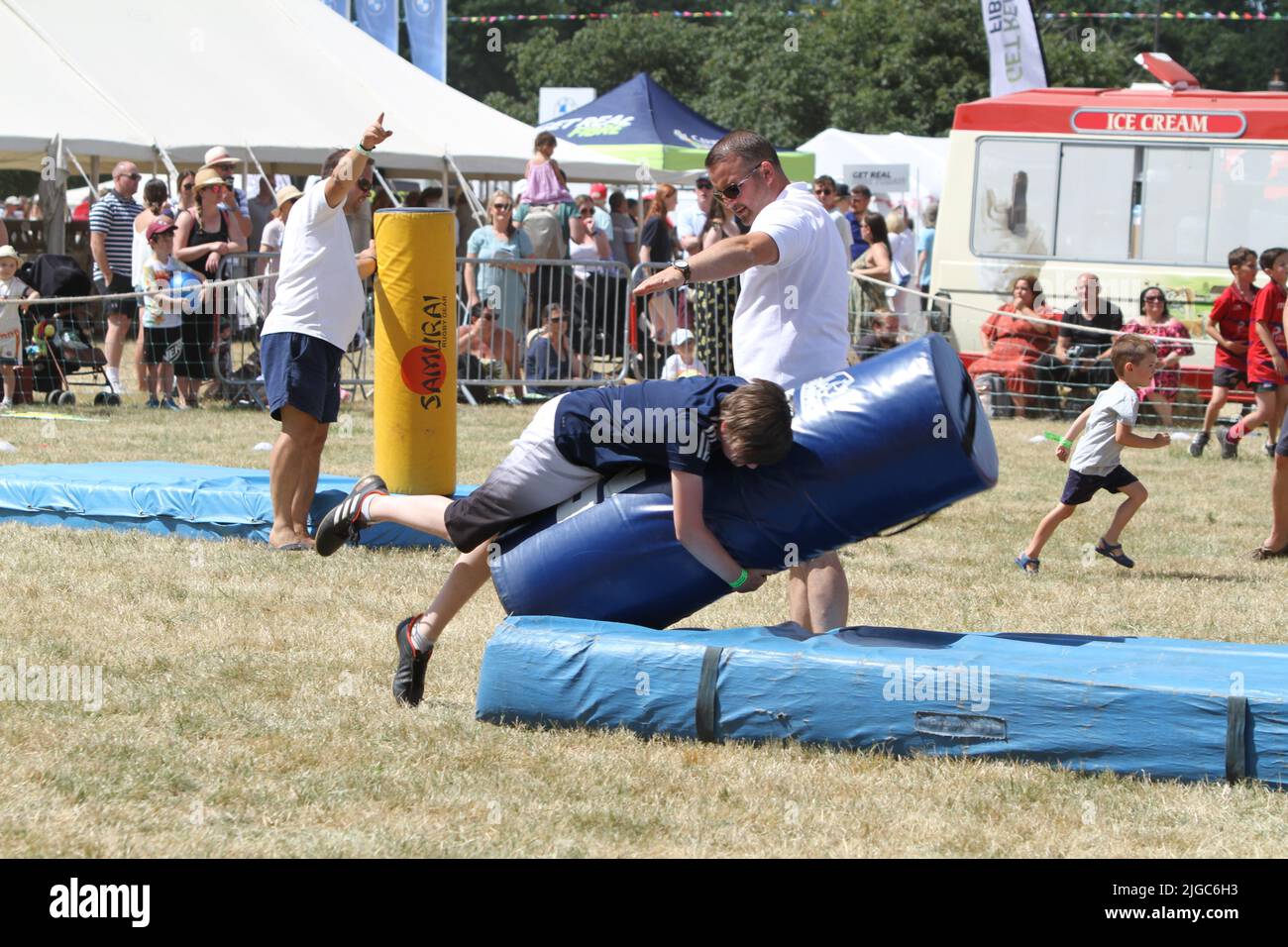 Mistley rugby club hi-res stock photography and images - Alamy