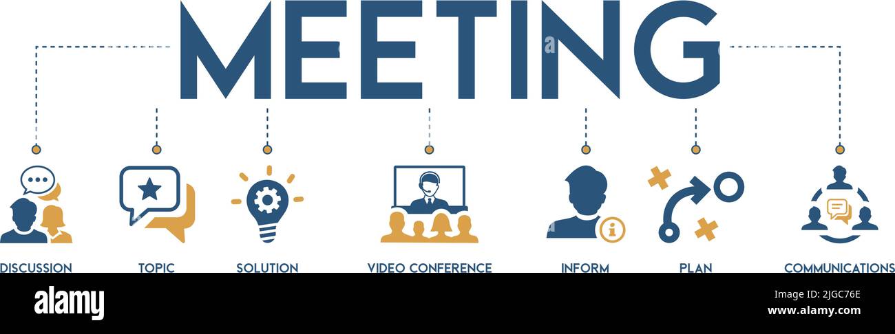 Teacher work shop Stock Vector Images - Alamy