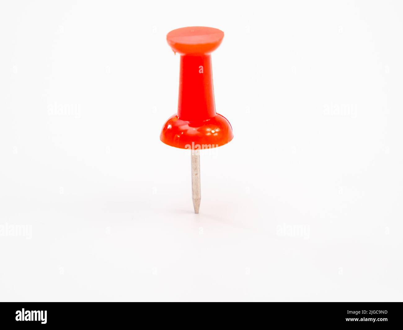 Set of colorful thumb buttons. Multicolored buttons Stock Photo - Alamy