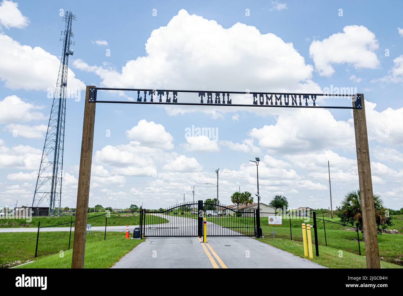 Miccosukee Indian Reservation Florida Everglades,Native American Little ...