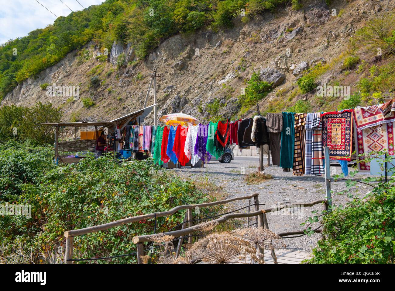 World jump rope hi-res stock photography and images - Alamy