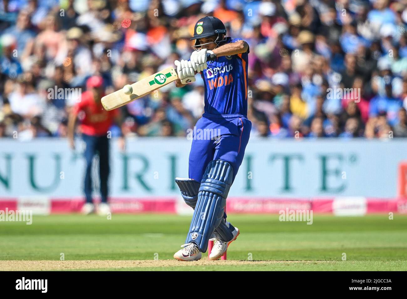 Harshal patel hi-res stock photography and images - Alamy